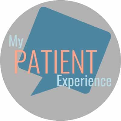 Have you Defined your Patient Experience? - Great Practice Design ...
