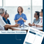 Soaring Above Patients' Expectations Course - GPD